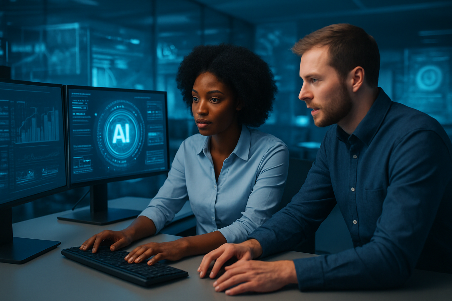 Data Analyst Role | LearnSwiftly