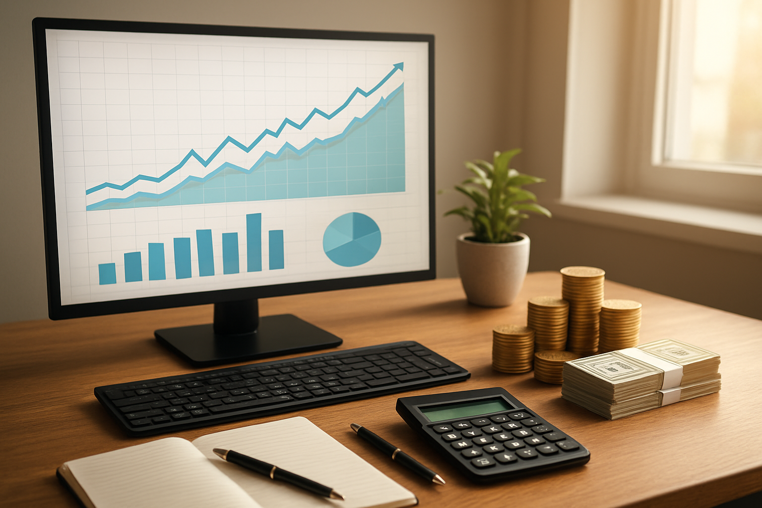 Best Trading Signals and Investment Tips for Consistent Profits - Us ...