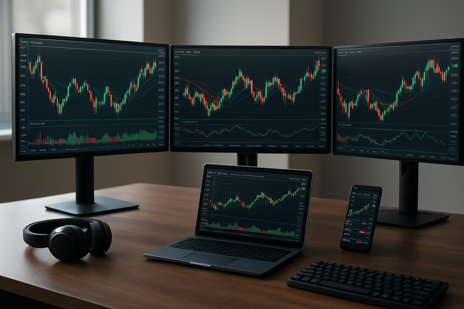 Best Trading Signals and Investment Tips for Consistent Profits - Us ...