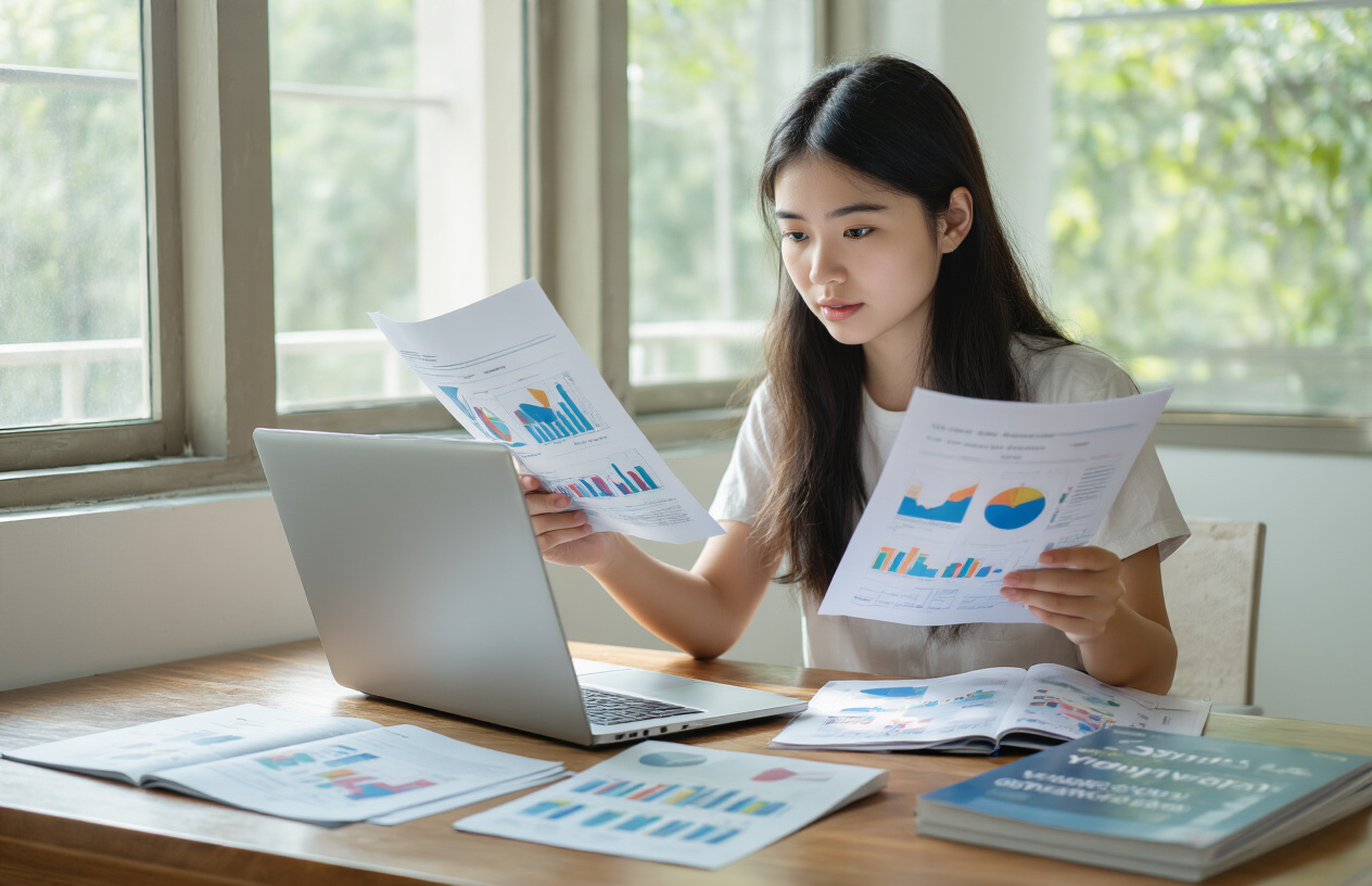 11th Class Result 2026